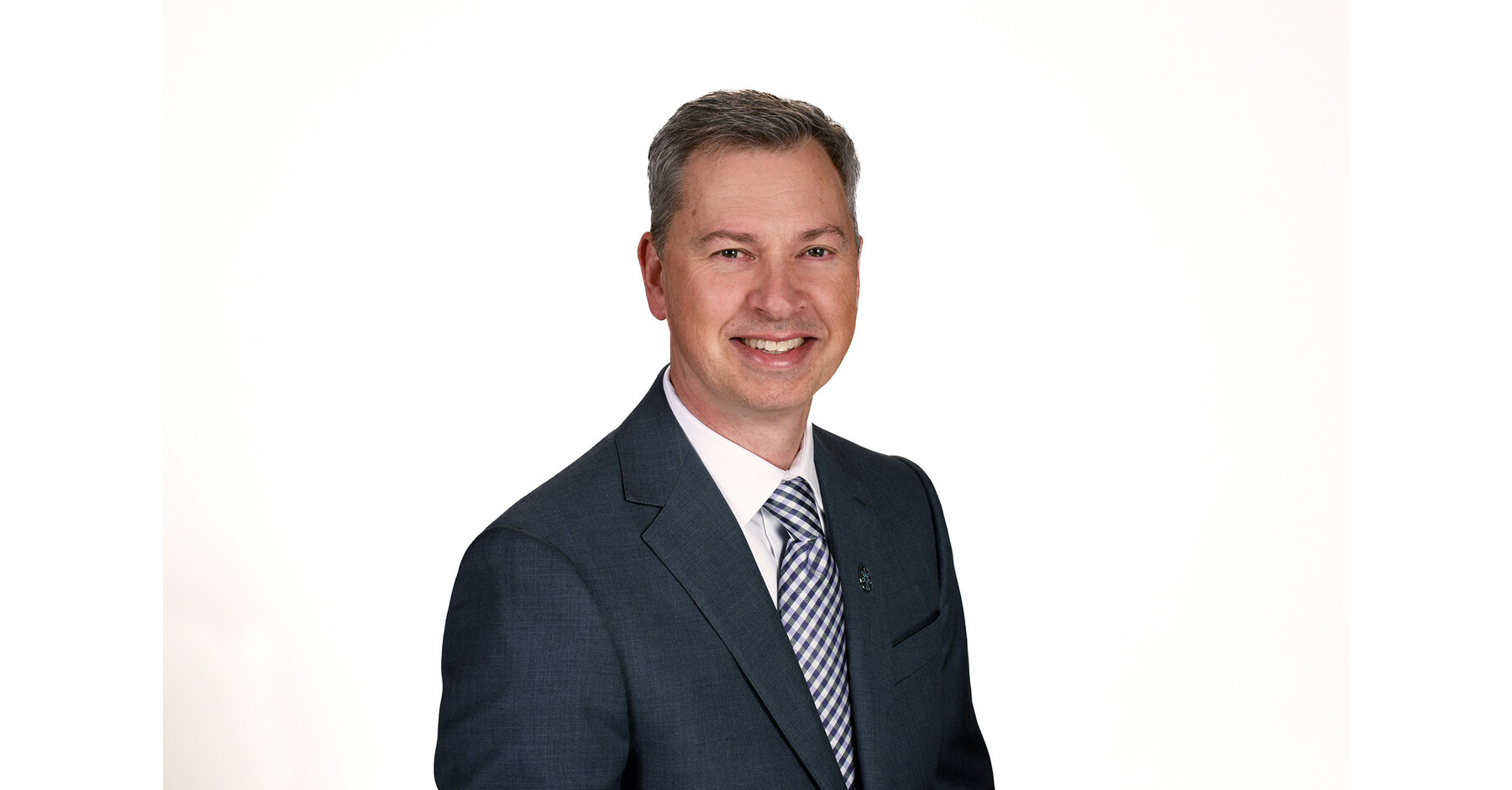 Potomac Bankshares, Inc. and BCT-Bank of Charles Town Announce Shane ...