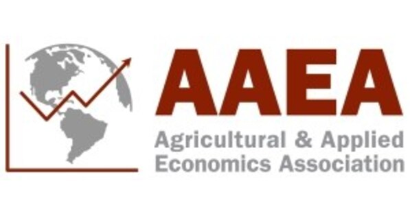 AAEA Invites Media to their 2025 Sessions at ASSA in San Francisco