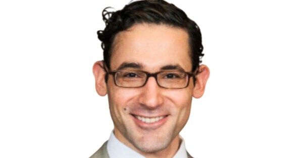 ClinicMind Introduces AIScribe to its Genesis Chiropractic and ...