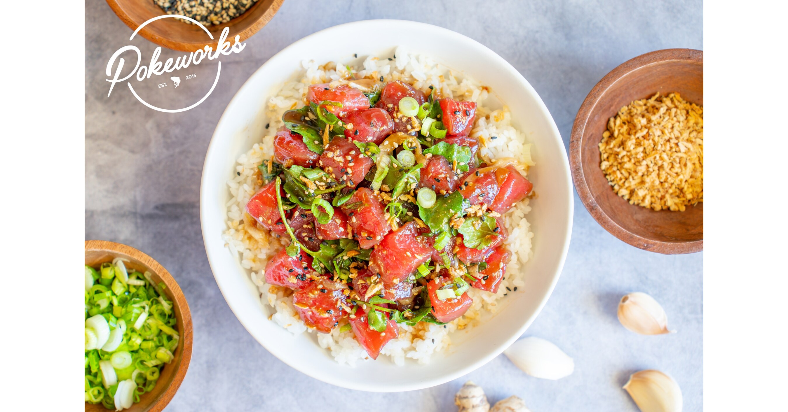 Pokeworks Makes a Splash with First Development Deal in Minnesota