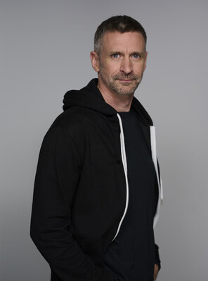 FELIX & PAUL STUDIOS BREAKS GROUND ON NEXT EVOLUTION OF IMMERSIVE ...