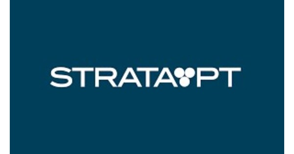 StrataPT Reveals 2025 Trends to Watch for Outpatient Therapists
