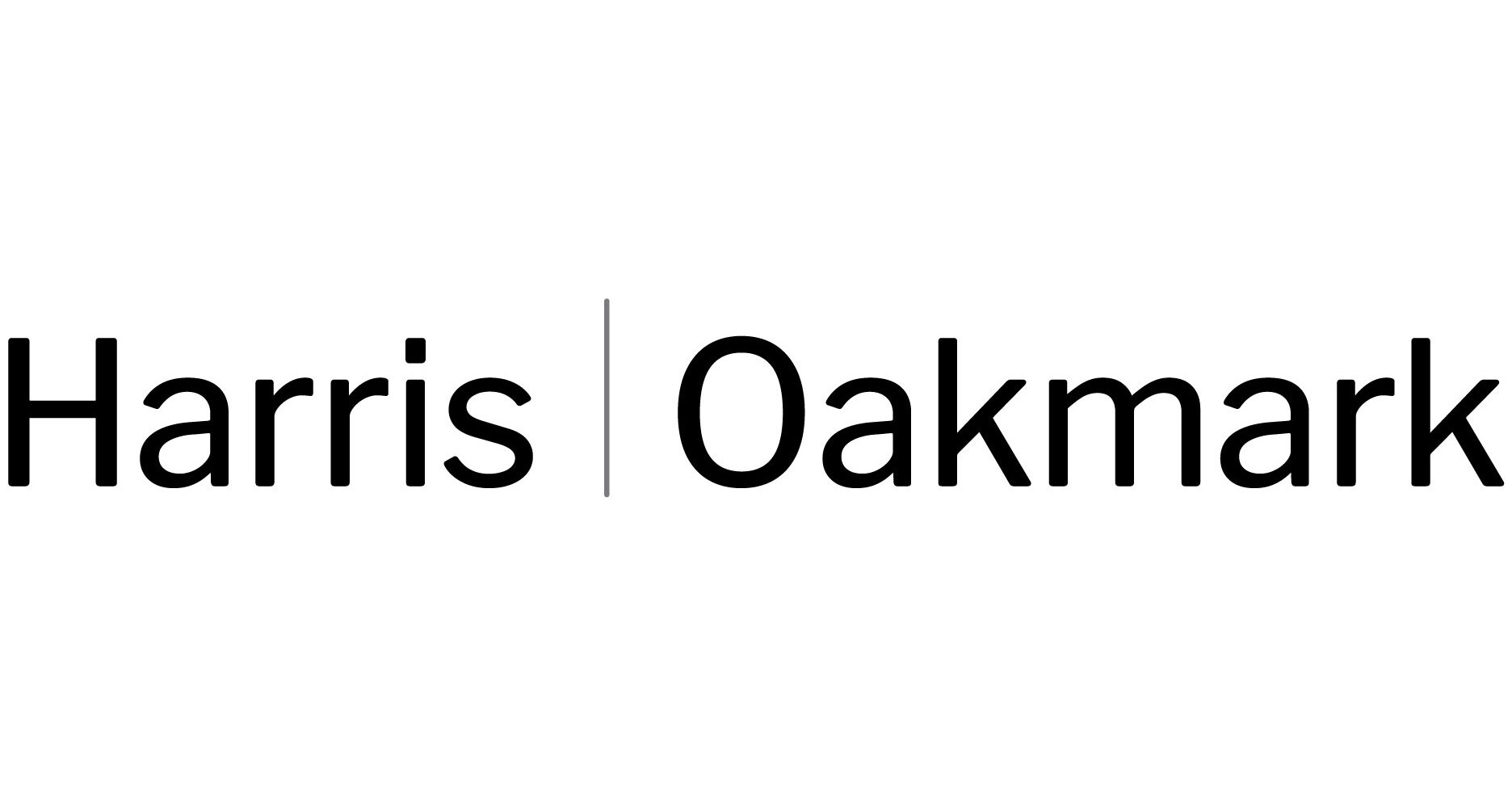 Harris Associates L.P. Announces Launch of Oakmark U.S. Large Cap ETF