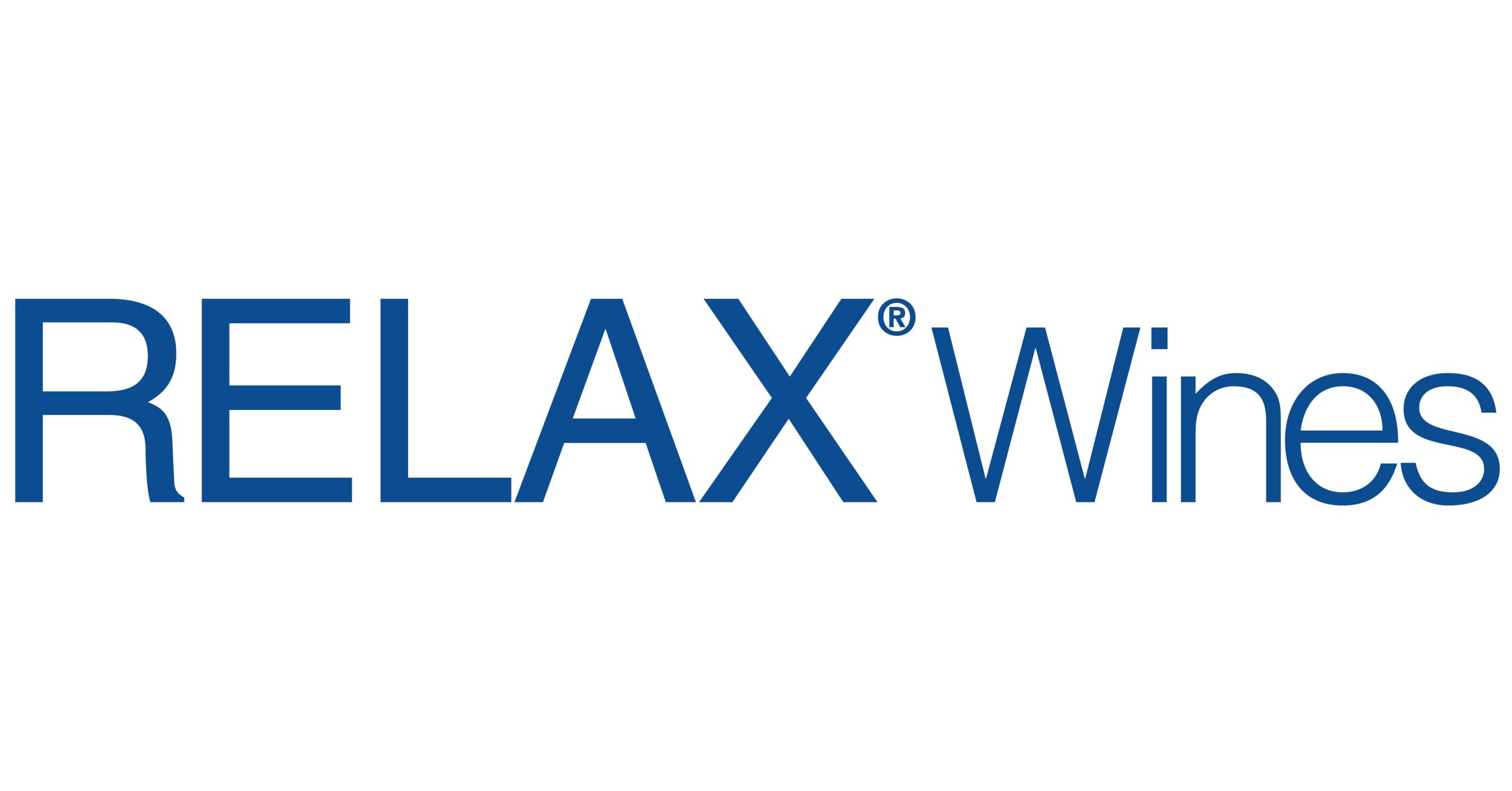 RELAX "Zero" Wines Offers Tips to Help Sober-Curious Partygoers Enjoy ...