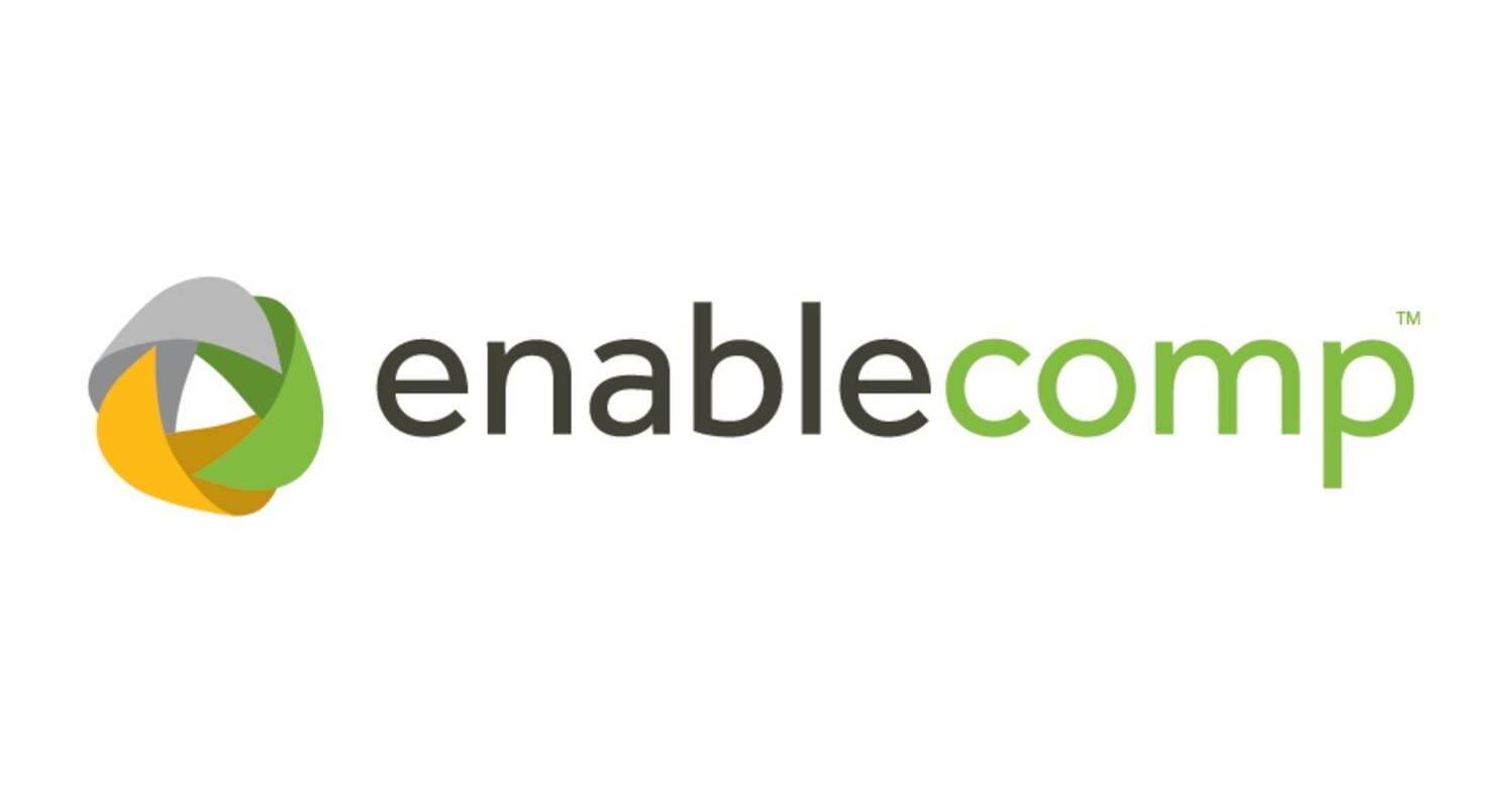 EnableComp Welcomes Frank Forte as Chief Executive Officer