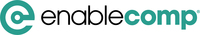 EnableComp Acquires H/ROI, creating the Industry's Most Comprehensive ...