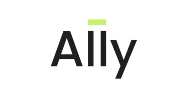 Ally Law Welcomes Newest Member Firm, Karachi, Pakistan-Based Khalid ...