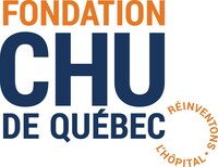 Un don historique de 10 M$ de Québecor à la Fondation du CHU de Québec