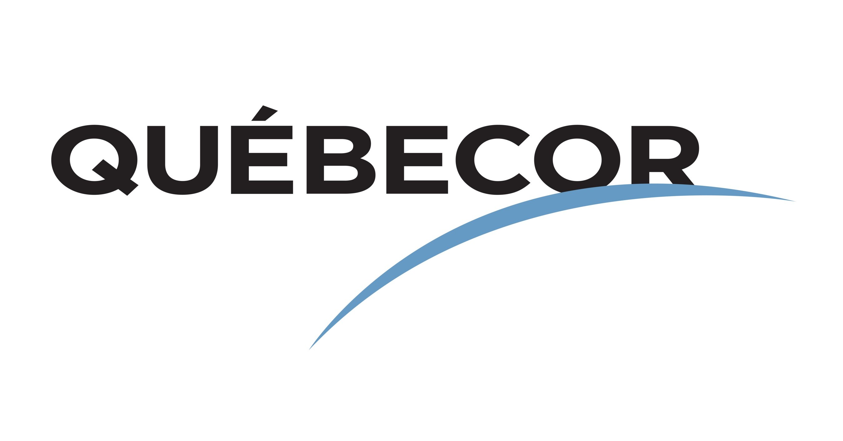 Un don historique de 10 M$ de Québecor à la Fondation du CHU de Québec