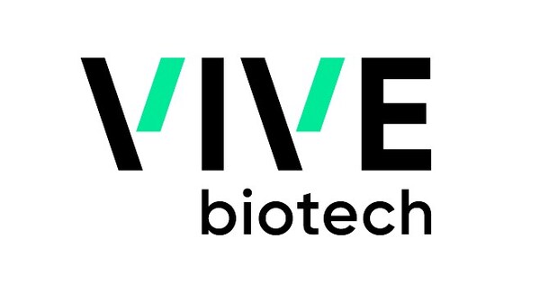 VIVEbiotech Secures Growth Investment from Ampersand Capital Partners ...