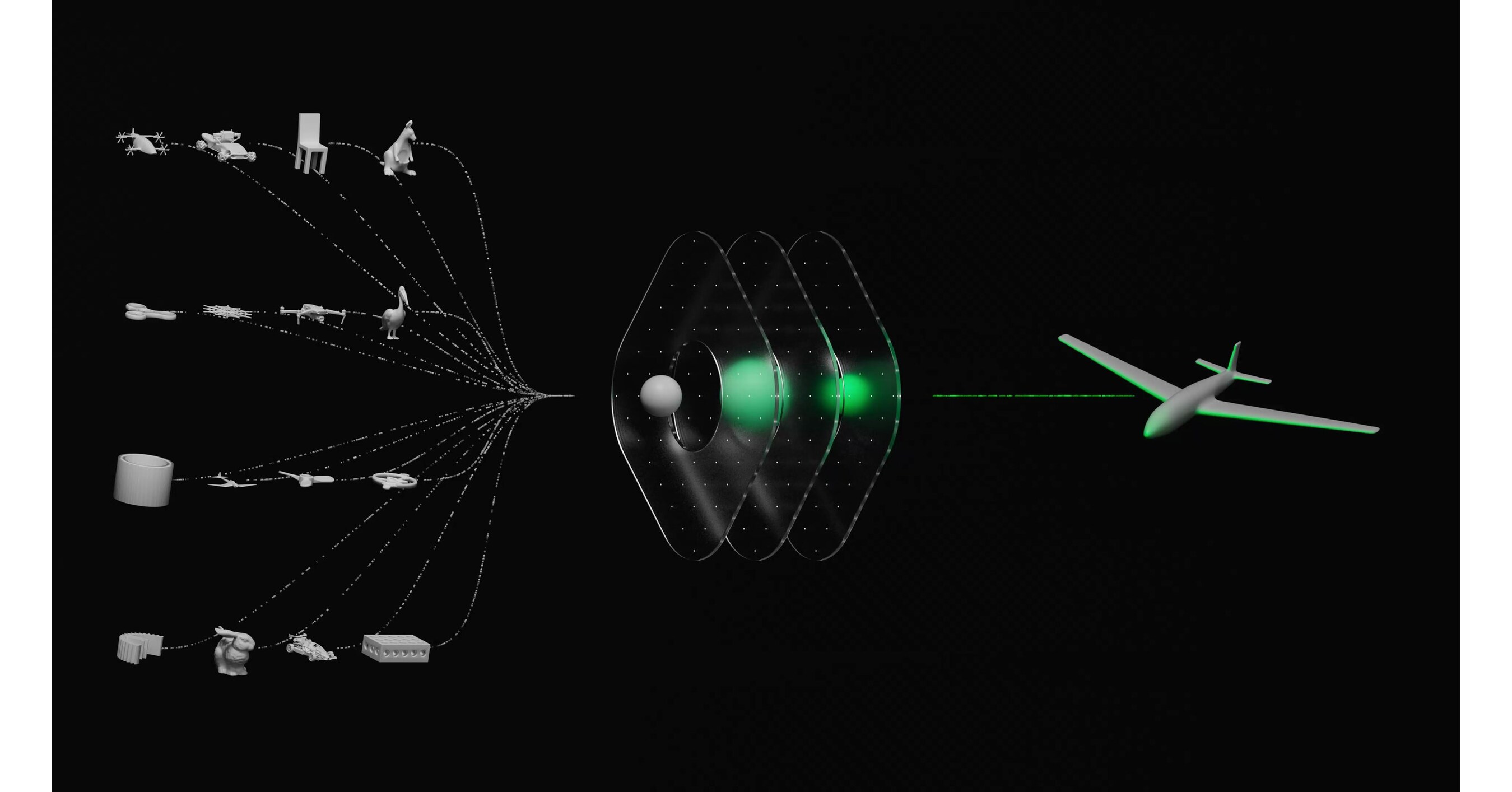 PhysicsX introduces free-to-use 'AI for advanced engineering' to ...