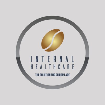 Transforming Senior Care: Internal Healthcare Group Launches Free ...
