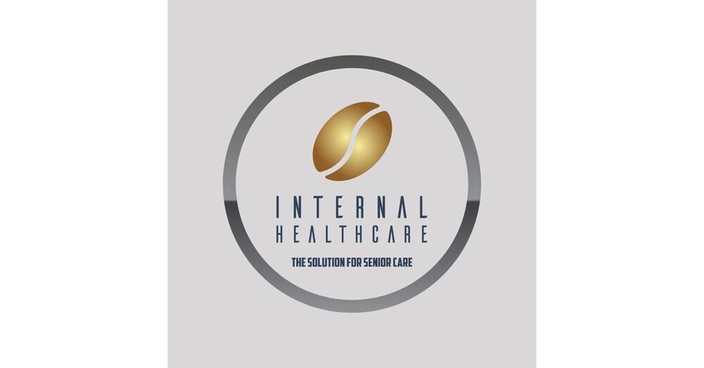 Transforming Senior Care: Internal Healthcare Group Launches Free ...