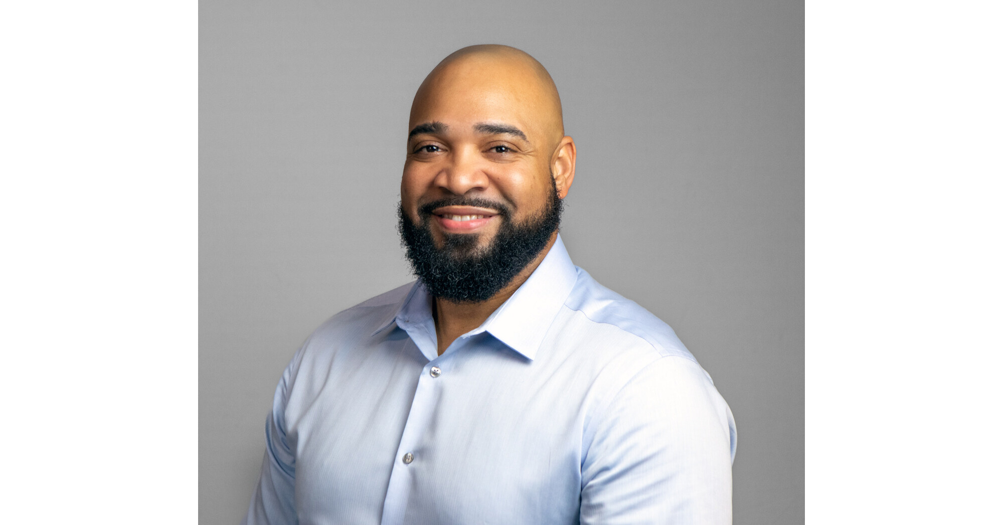 LPL Solar Promotes Michael J. Cottle, II to Vice President/Project ...