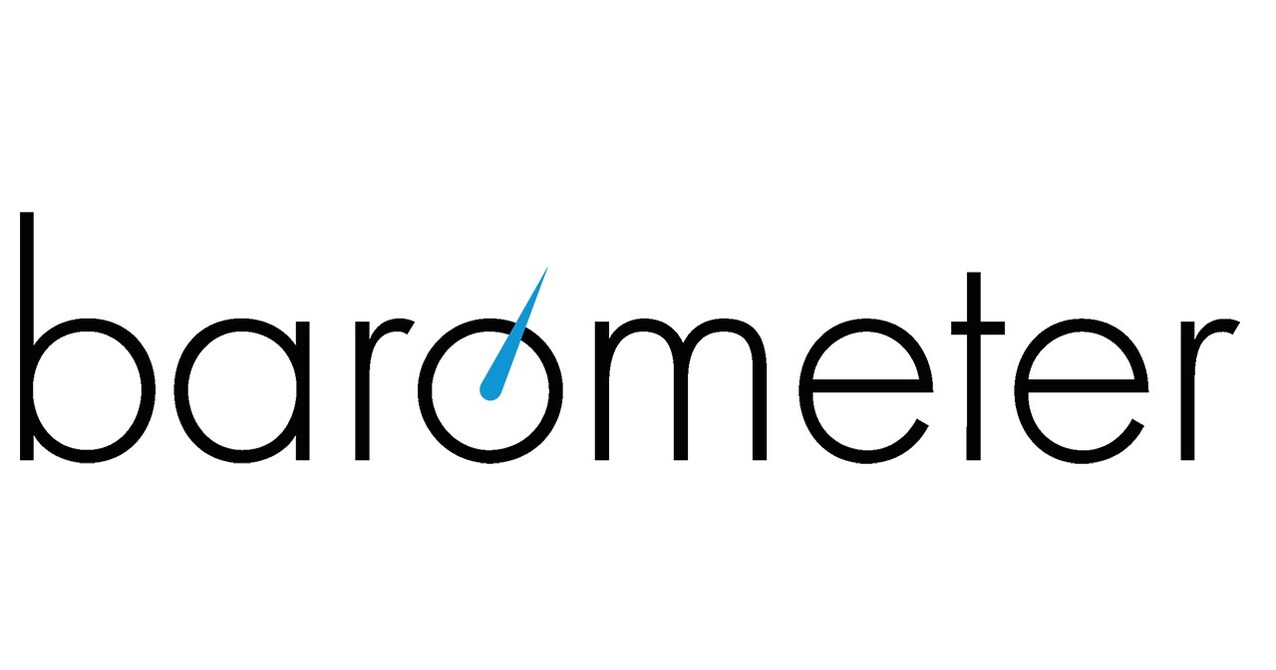 Barometer Capital Management Expands Commitment to Integrated Family ...