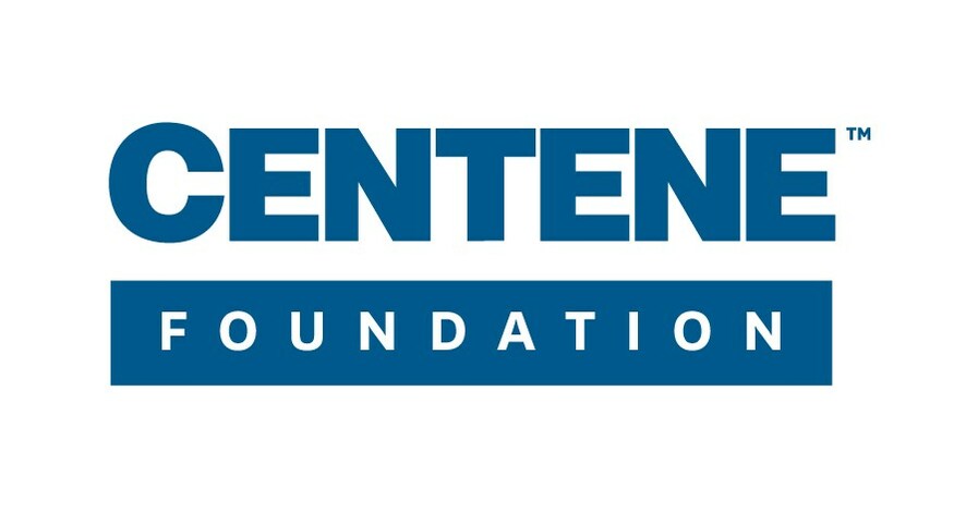 CENTENE FOUNDATION PARTNERS WITH THE NATIONAL ASSOCIATION OF COMMUNITY ...