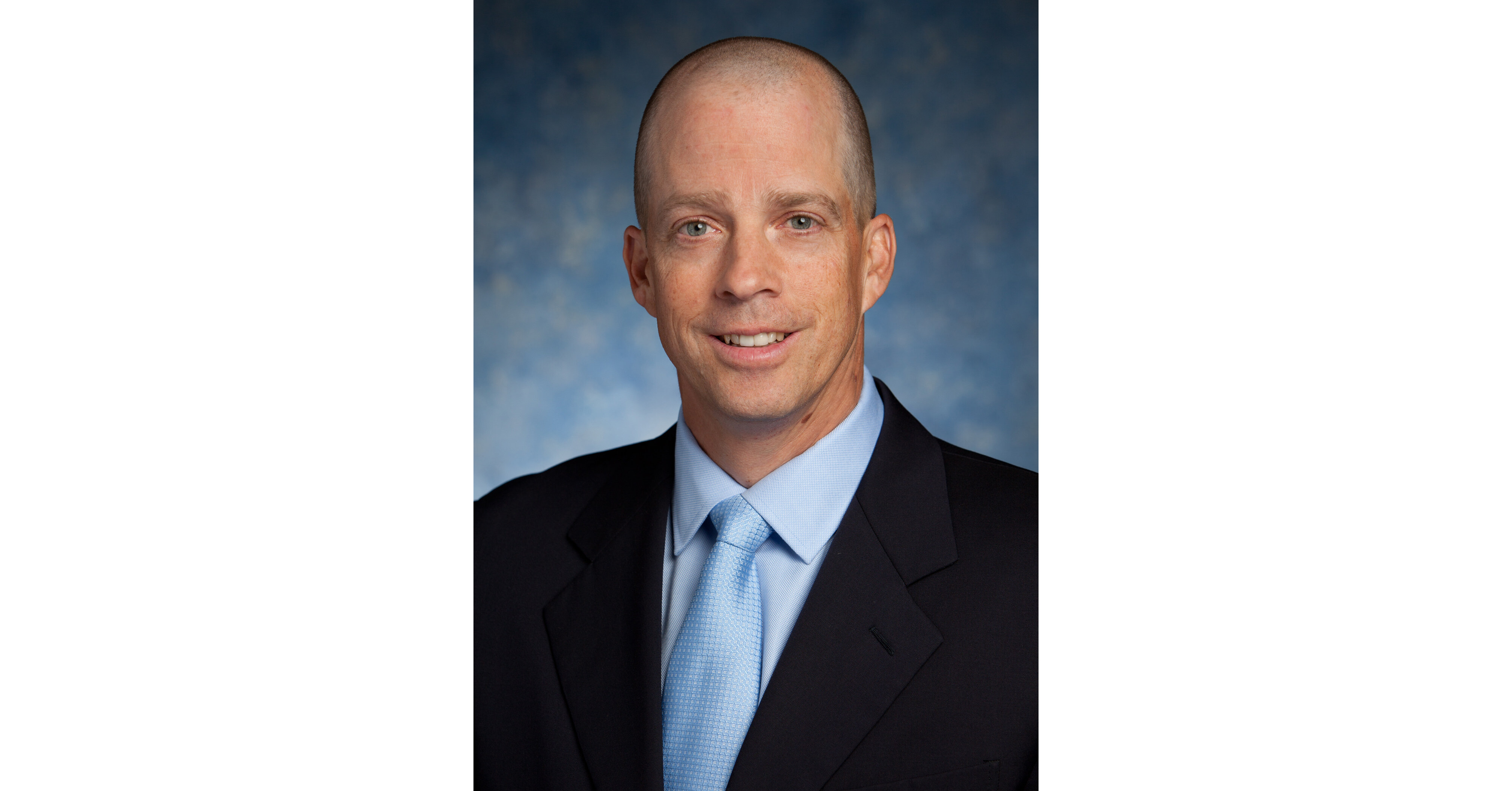 Stagwell Marketing Cloud's The People Platform Appoints George Brady as CEO