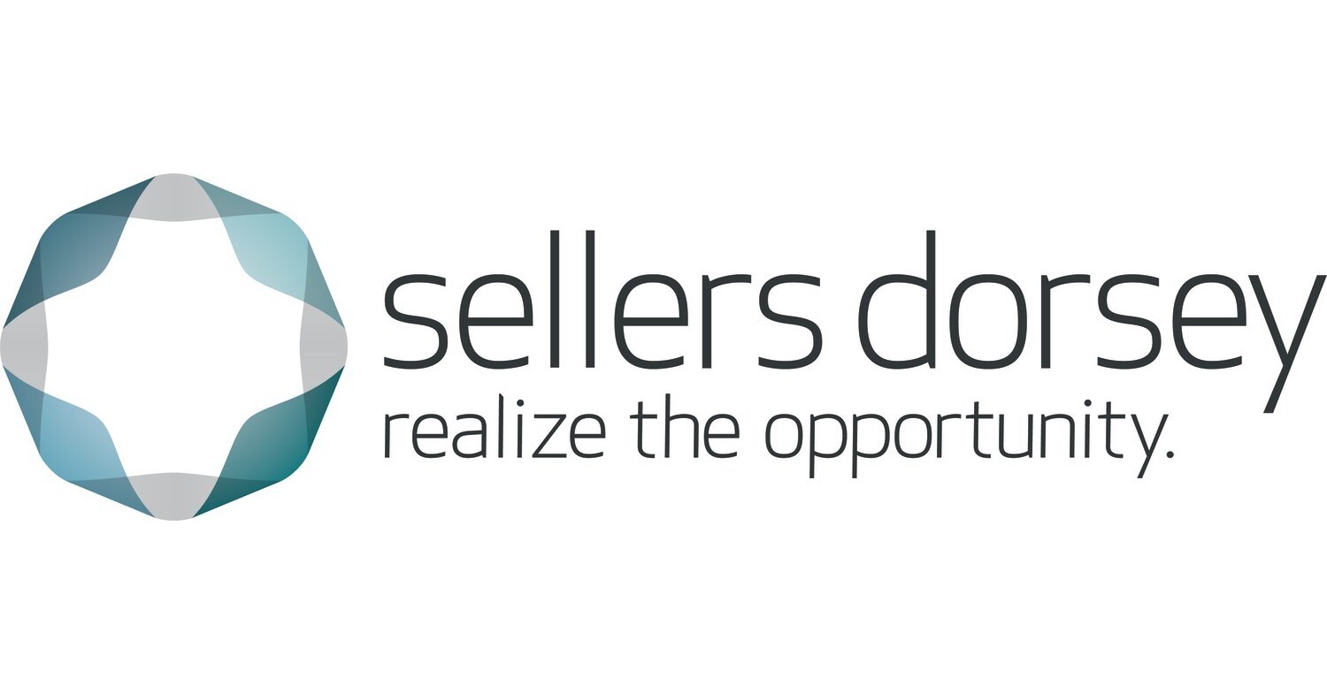 Sellers Dorsey Acquires DignifiHealth