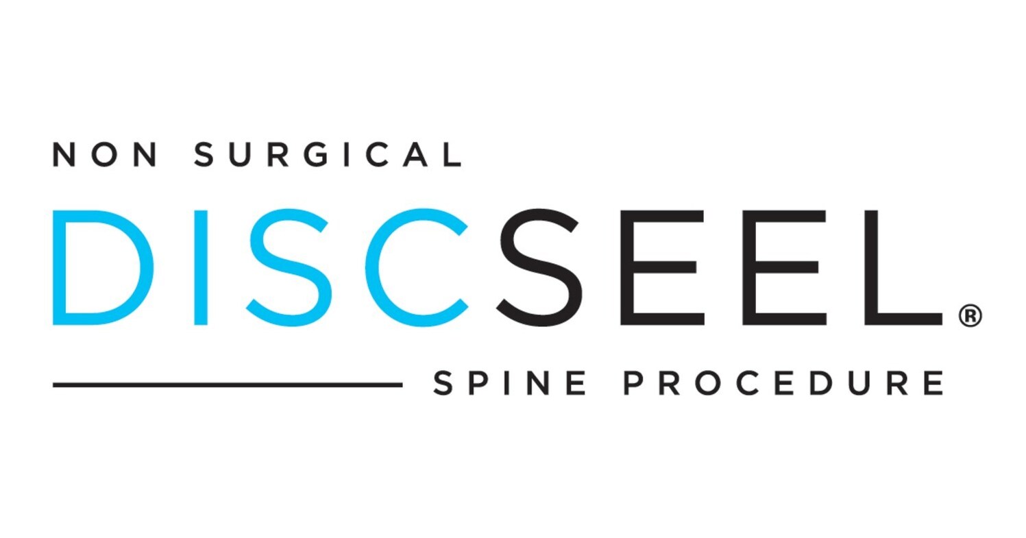 A New Era in Back Pain Treatment: Discseel® Procedure is Proven ...