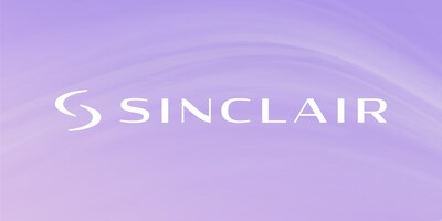 Sinclair Announces New Executive Leadership to Support Global Growth ...
