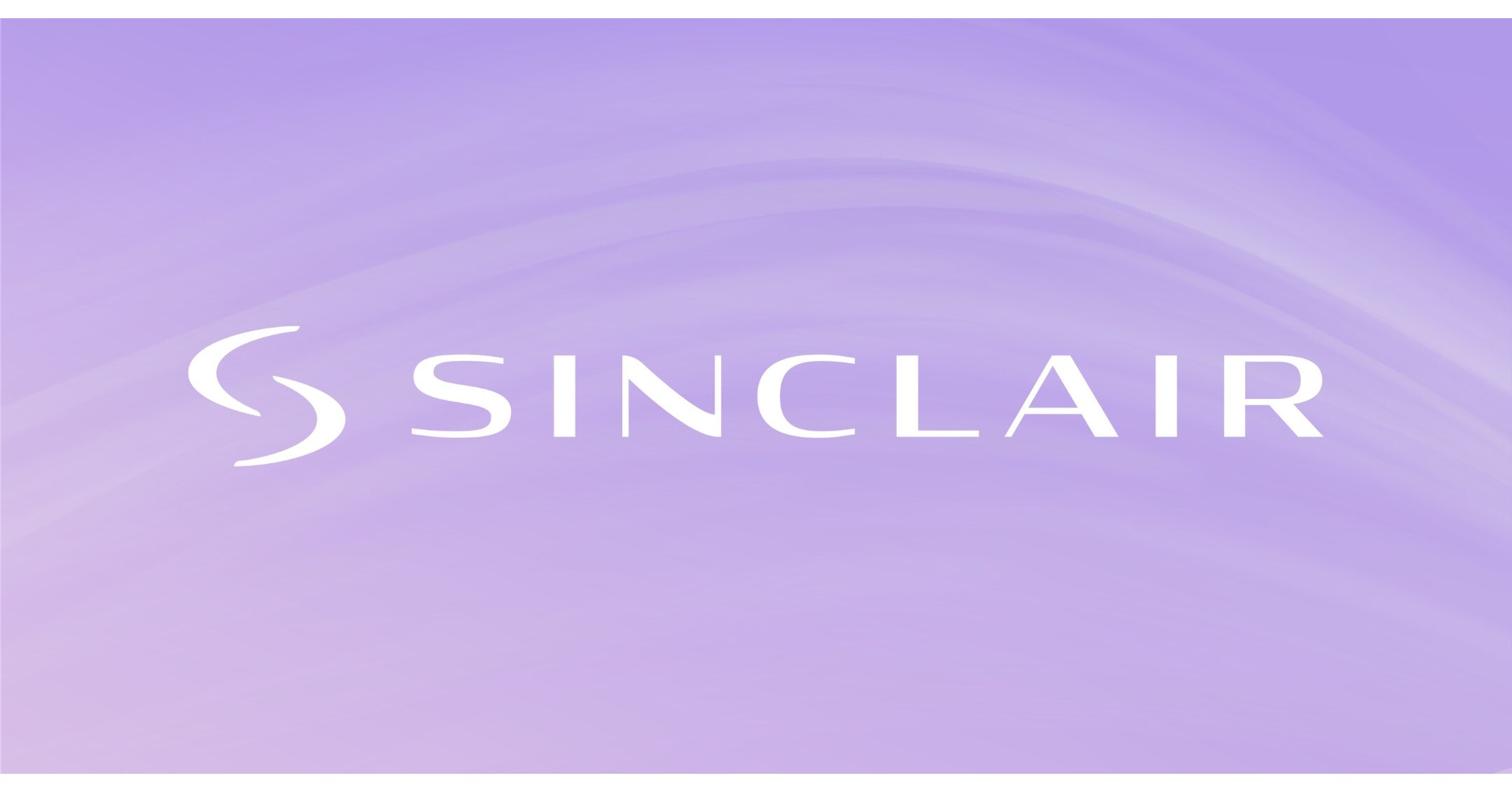 Sinclair Announces New Executive Leadership to Support Global Growth ...