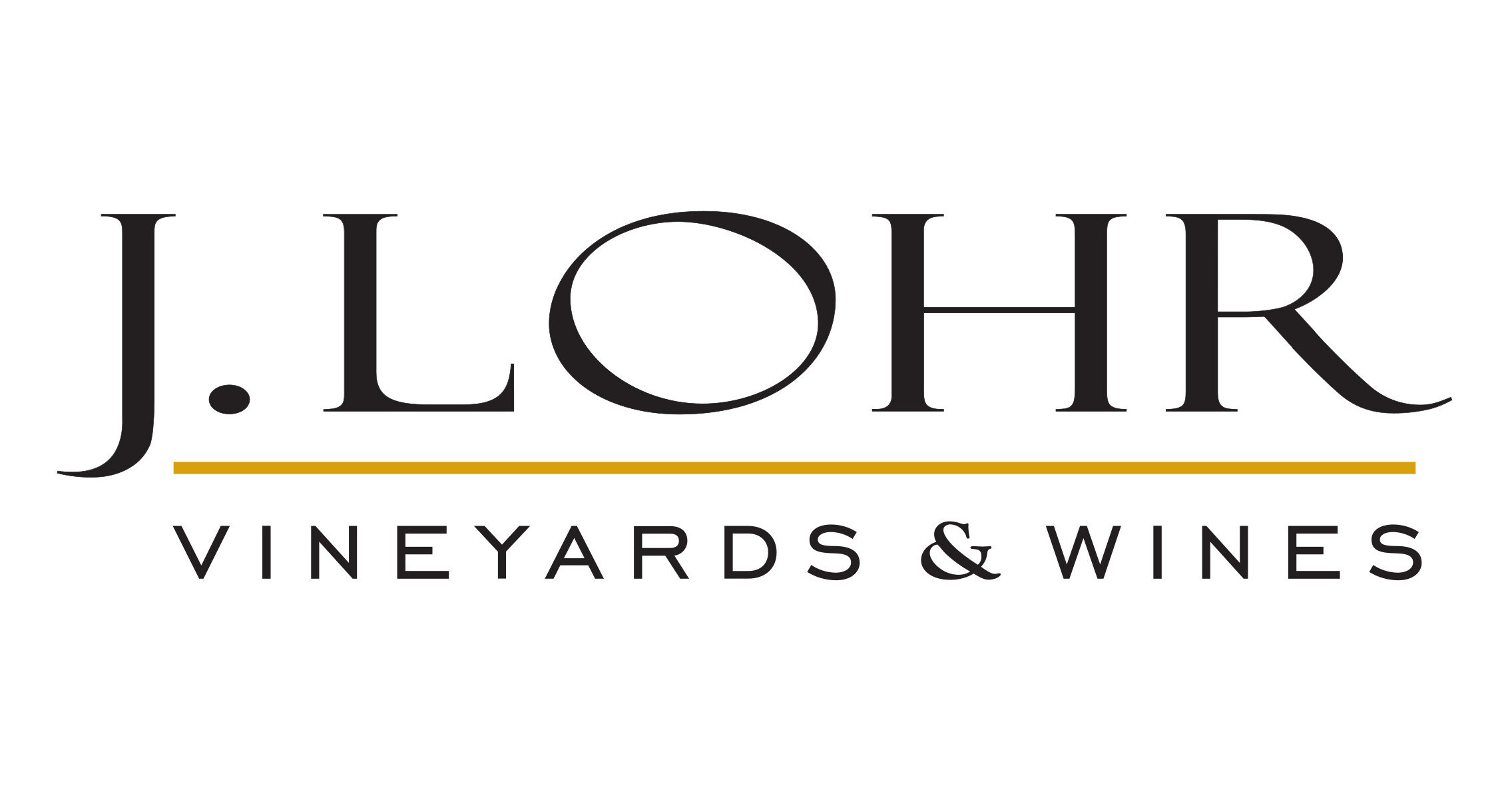 J. Lohr Vineyards & Wines Unveils New Brand Identity and Packaging for ...
