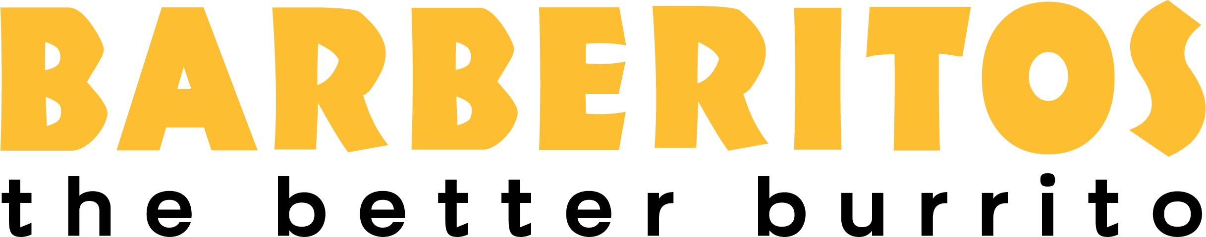 Barberitos Expands in Georgia with Two Multi-Unit Development Agreements