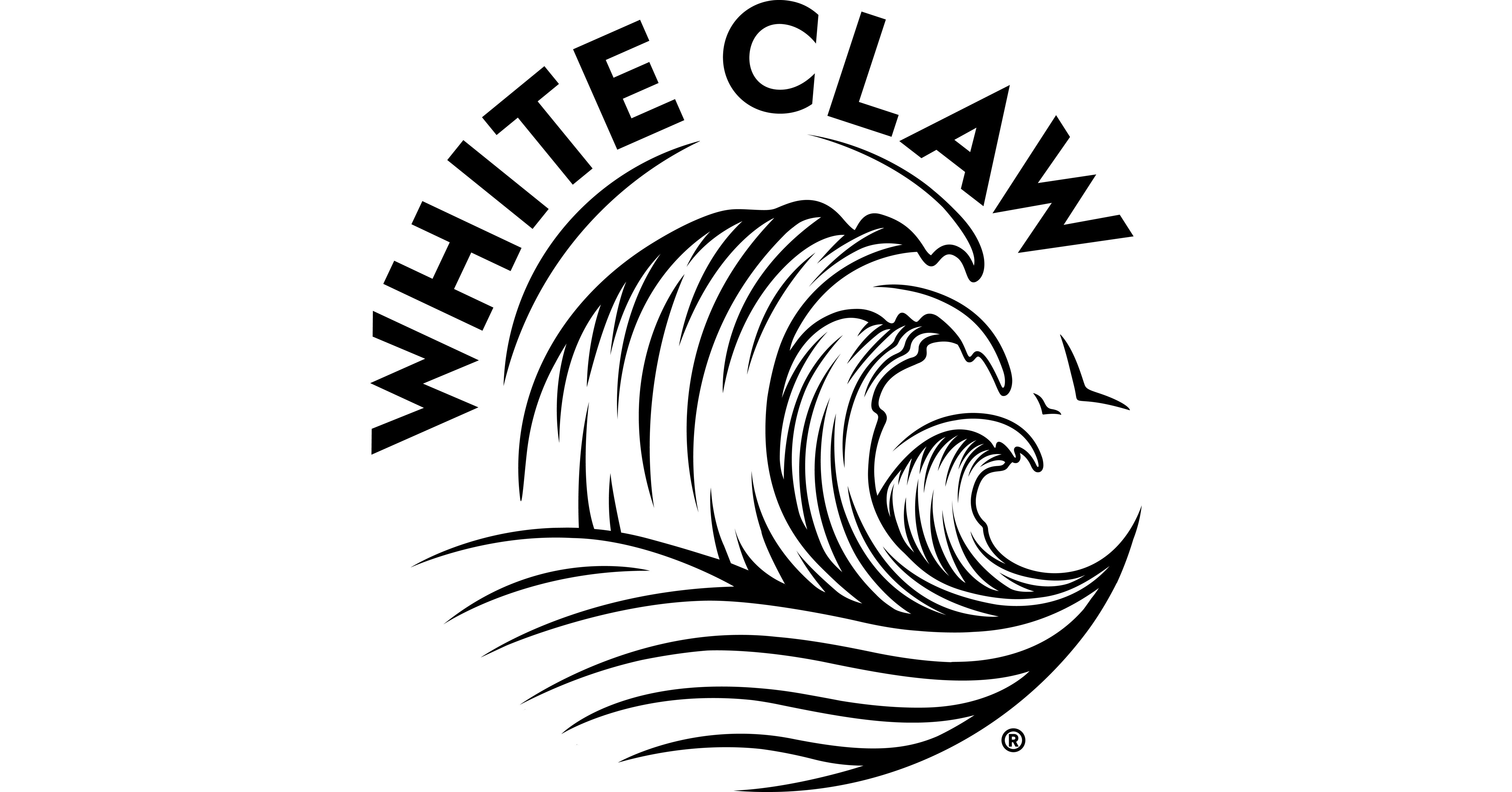 White Claw® and Cultural Icon Brittany Broski Unveil Bold Initiative to ...