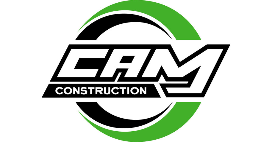 CAM Construction Services Chooses Glasgow for New Manufacturing Facility, Bringing Jobs and ...