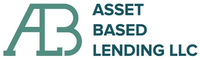 Asset Based Lending Scales New Heights with Operations Hub In Cherry Hill