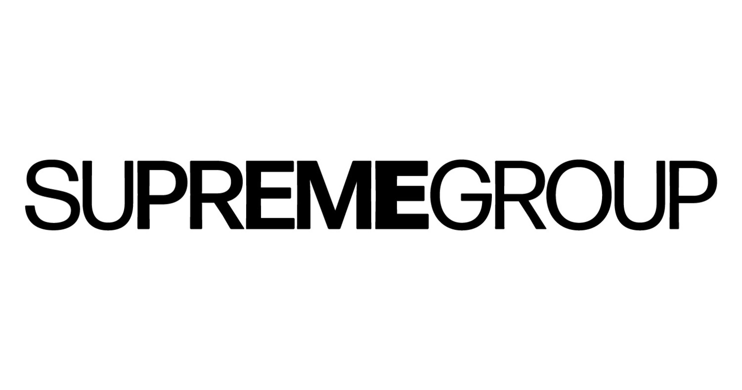 Supreme Group Acquires Pivot Design, Marking a Significant Expansion in Pharma and Rare Disease