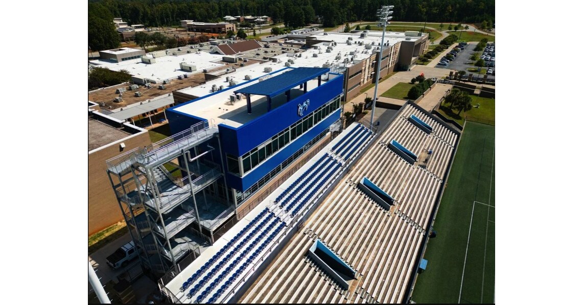 Milestone Structural Solutions Highlights Superior Craftsmanship in ...