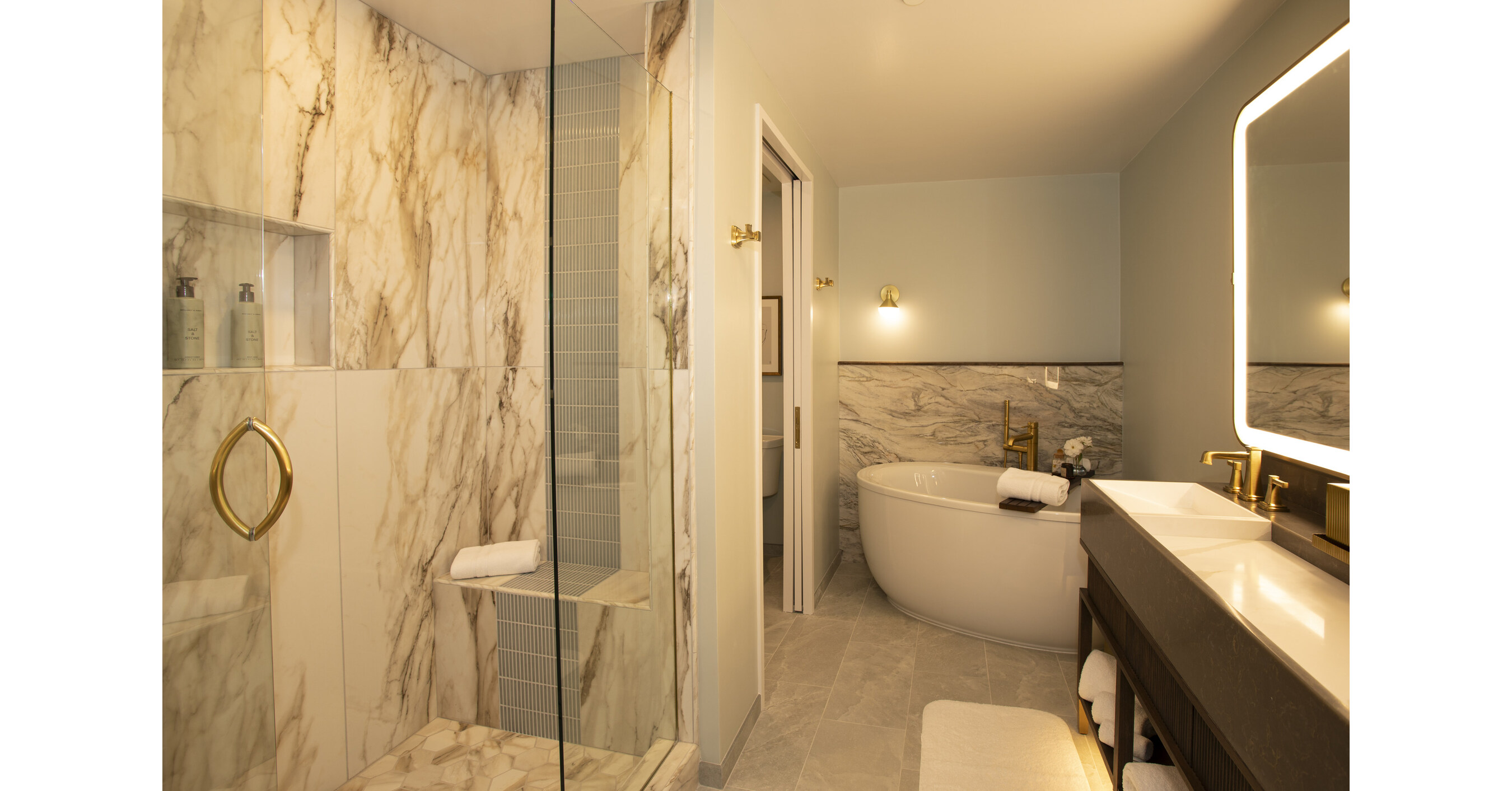 Sonoma County's Vintners Resort to Undergo Major Transformation By ...