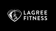 Lagree Fitness Launches Its First-Ever Premium Apparel Line for Women ...