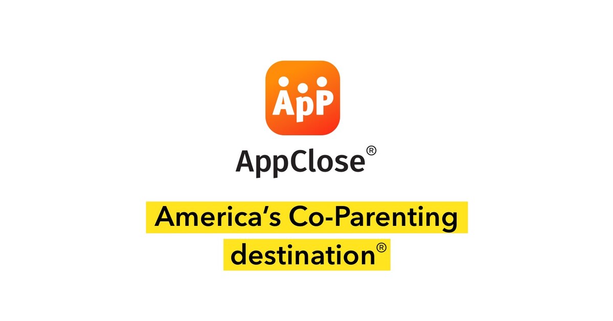 AppClose, Inc. Named to Inc.'s 2024 Best in Business List in ...