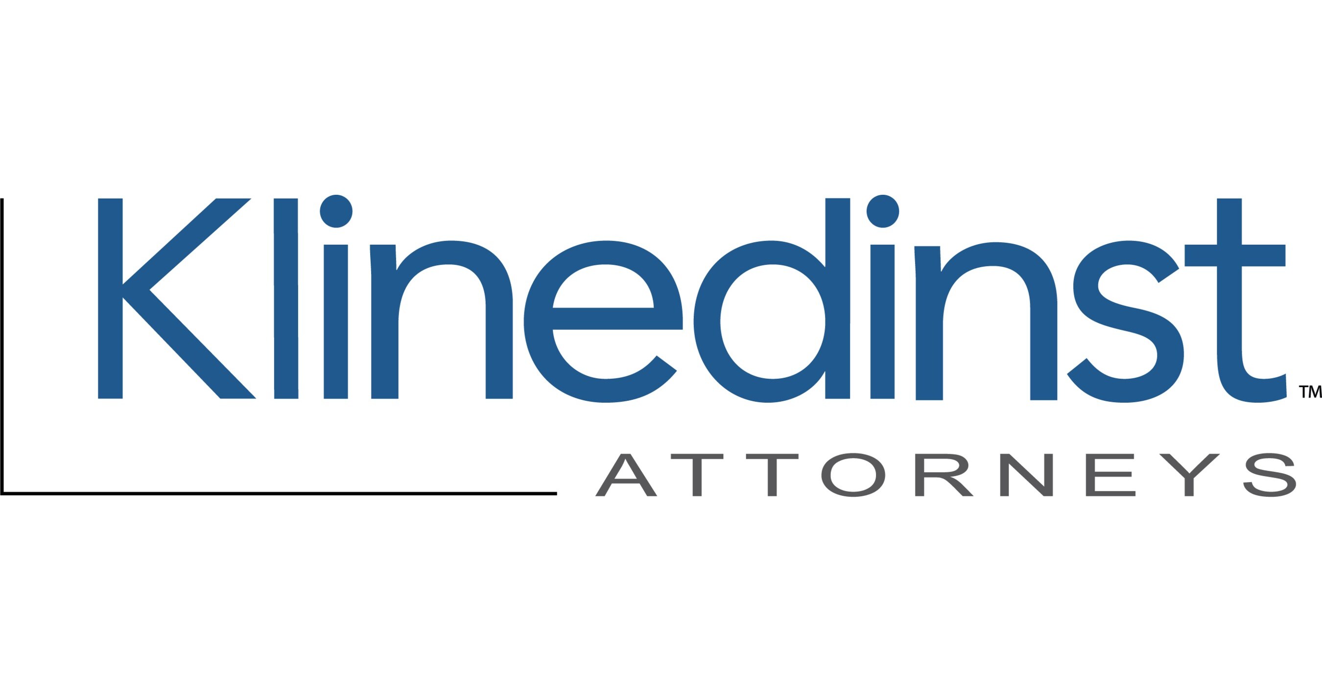 Klinedinst PC Reinstates John Klinedinst as CEO, Appoints Arthur Moreau ...