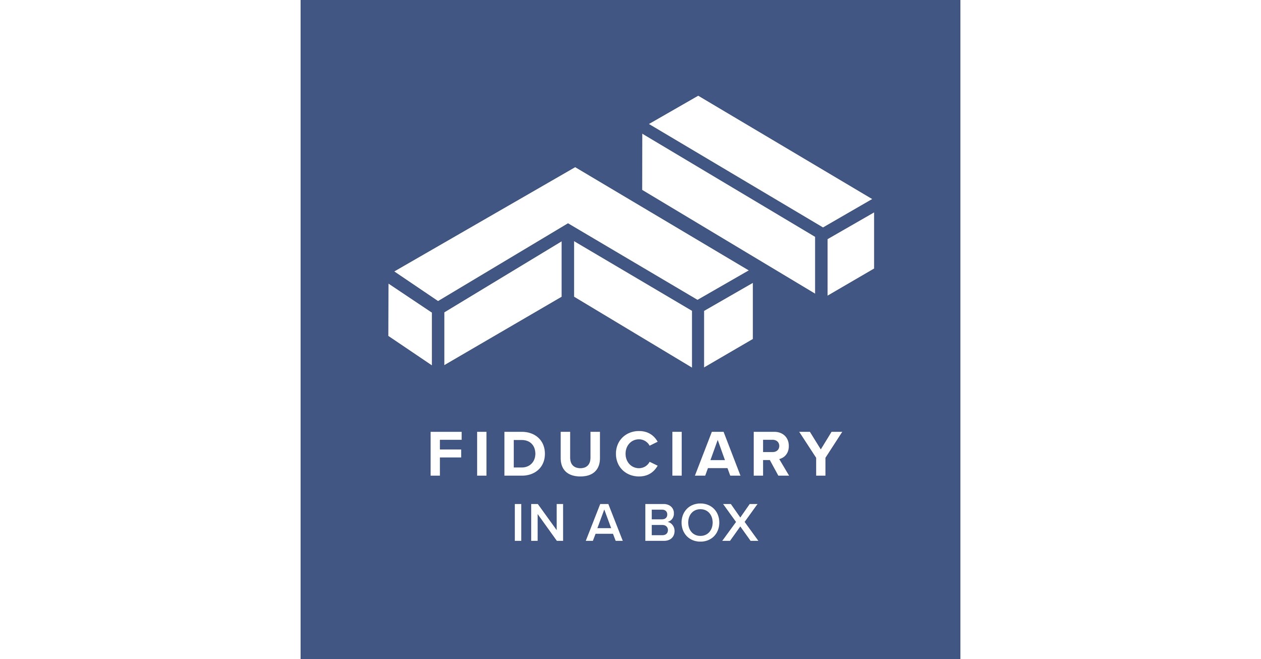 Fiduciary In A Box Partners with Homa Health to Launch Industry-First ...