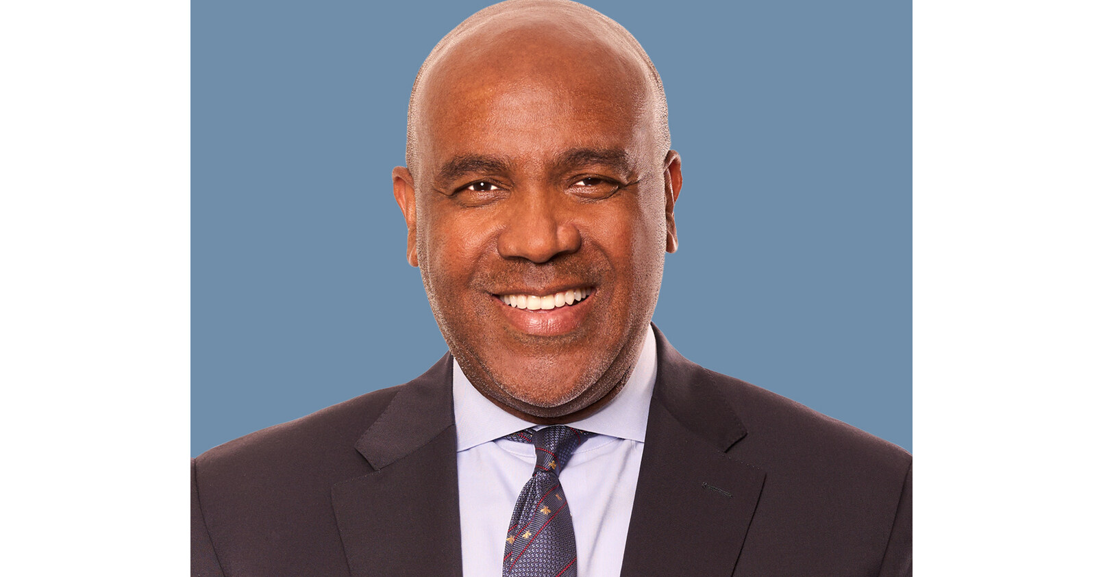 2Flo Ventures Welcomes Esteemed Pharmaceutical Executive Rodney Cotton ...