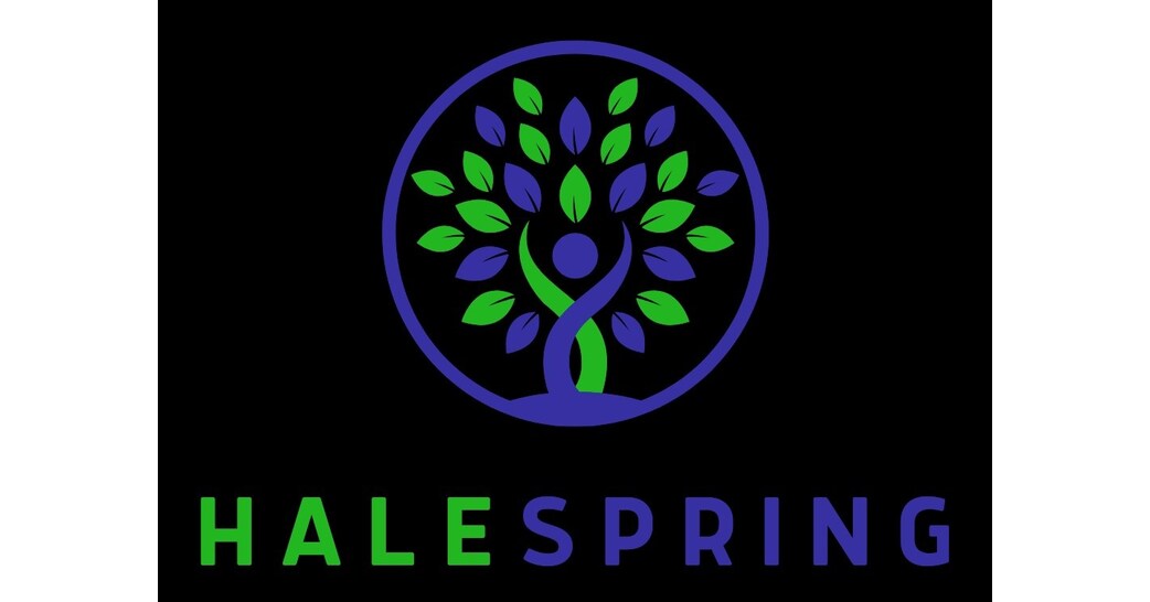 Halespring Launches First HIPAA-Compliant Platform Designed for ...