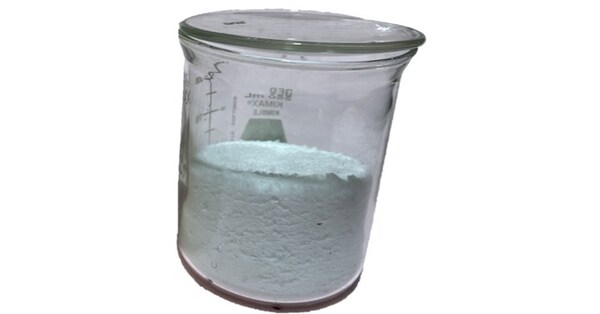 Patriot Successfully Produces Sample of Battery-Grade Lithium Hydroxide ...