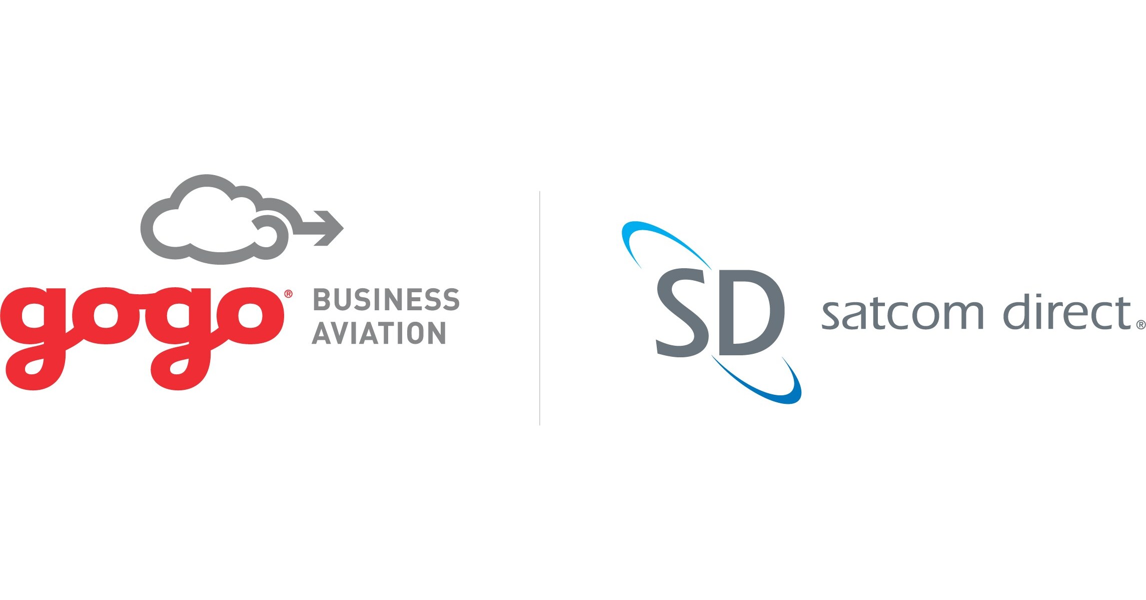 Gogo Completes Acquisition of Satcom Direct and Announces Leadership ...