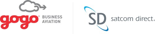 Gogo Completes Acquisition of Satcom Direct and Announces Leadership ...