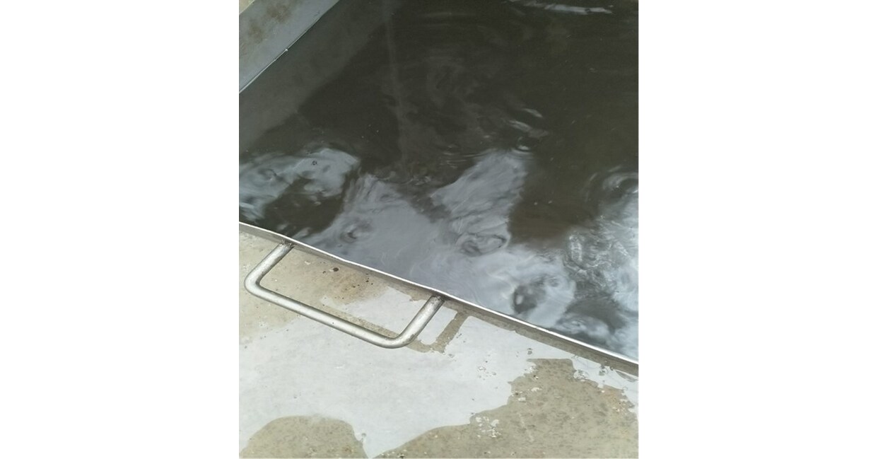 MCF Energy Announces Austria Well Testing Update