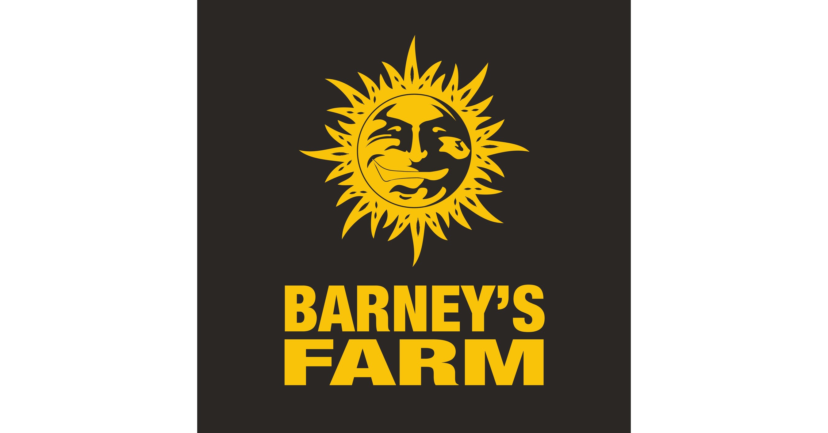 Barney's Farm Genetics, Sensi Seeds, and ILGM Enter Historic Merger ...