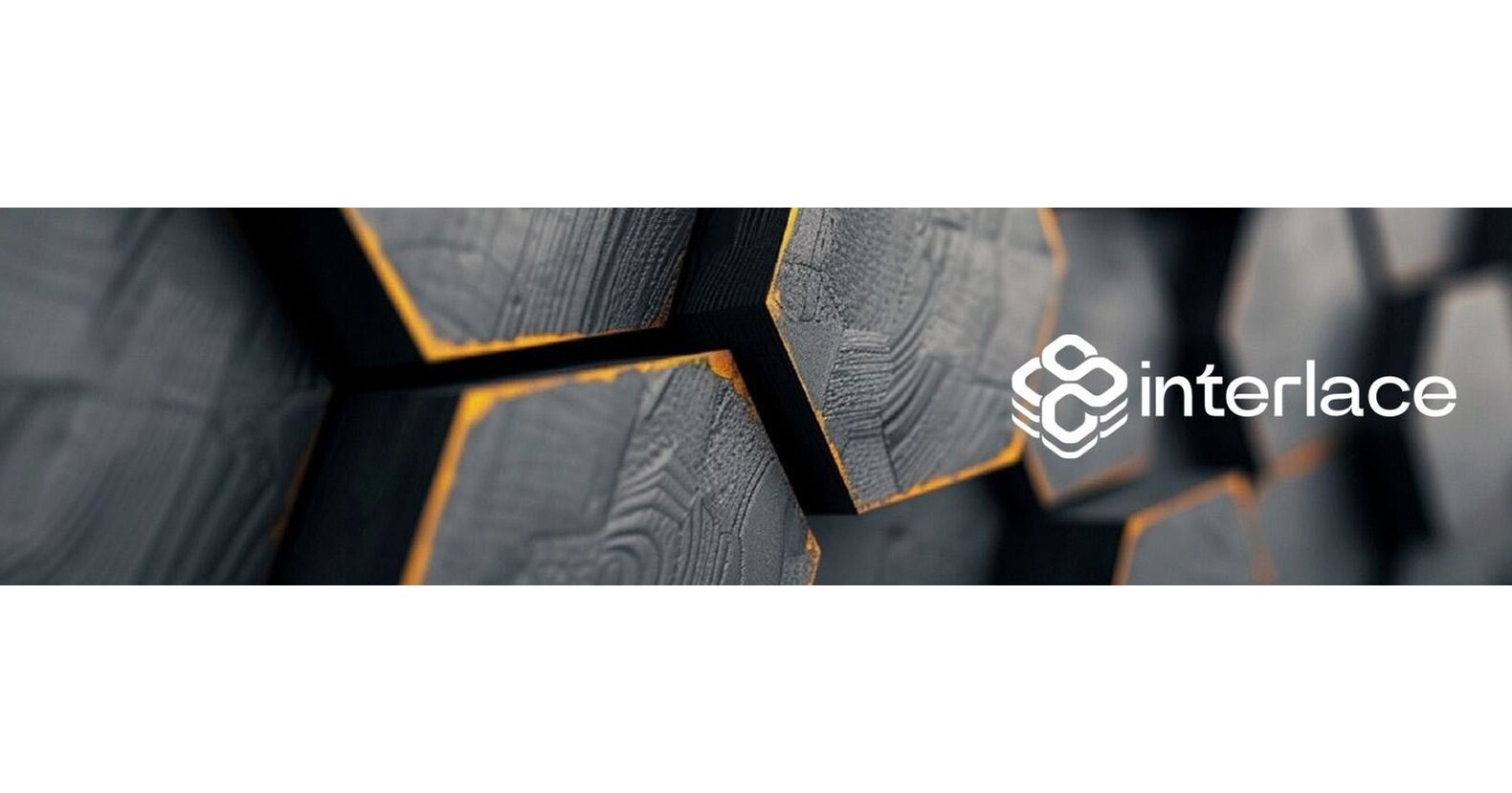 Interlace Secures $10 Million in Series B1 Funding, Expands Leadership ...