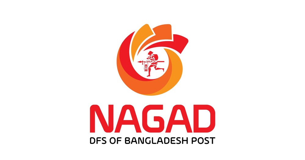 Audit finds no irregularities in Nagad