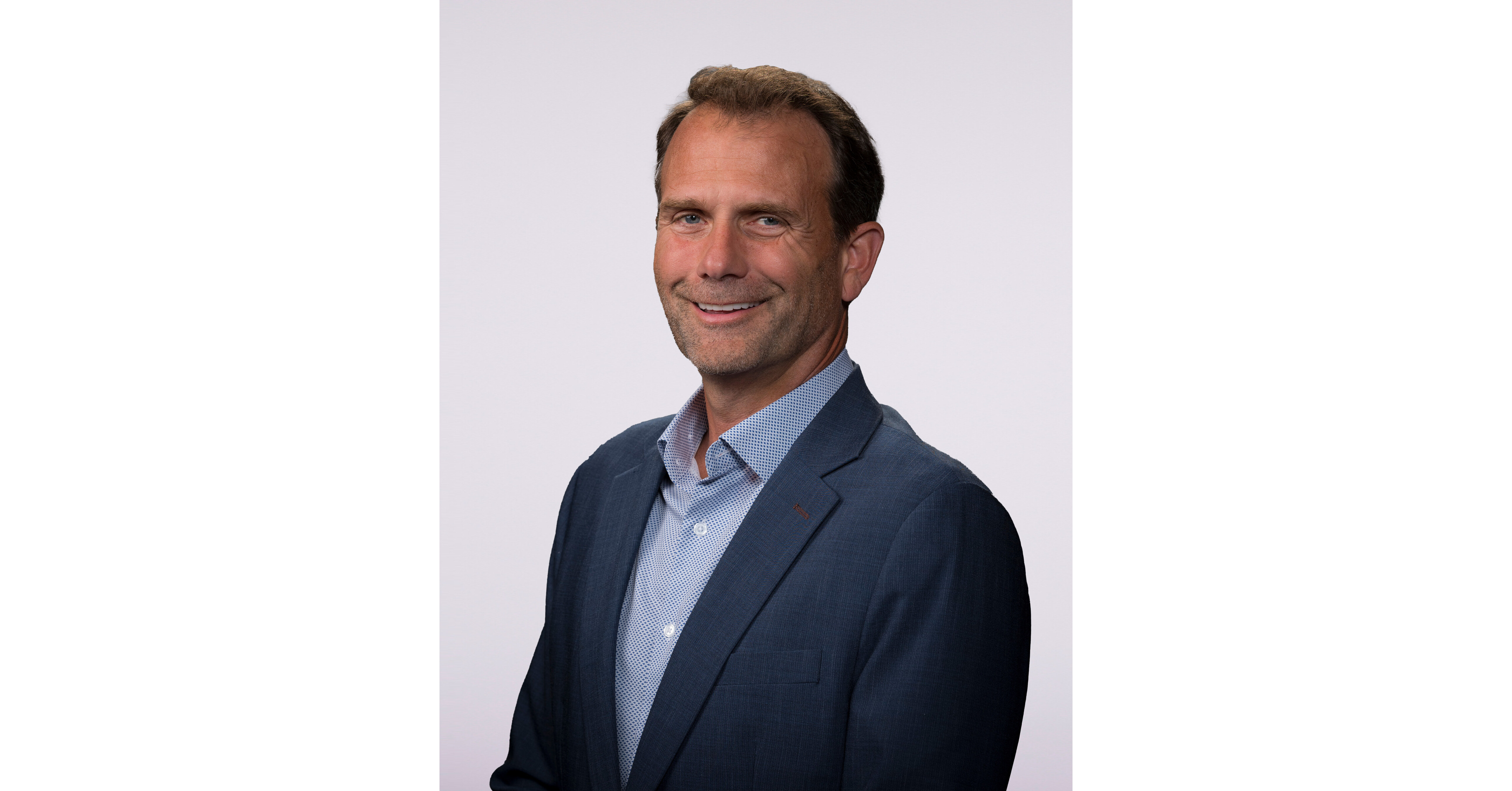 Dow Announces Business Leadership Changes