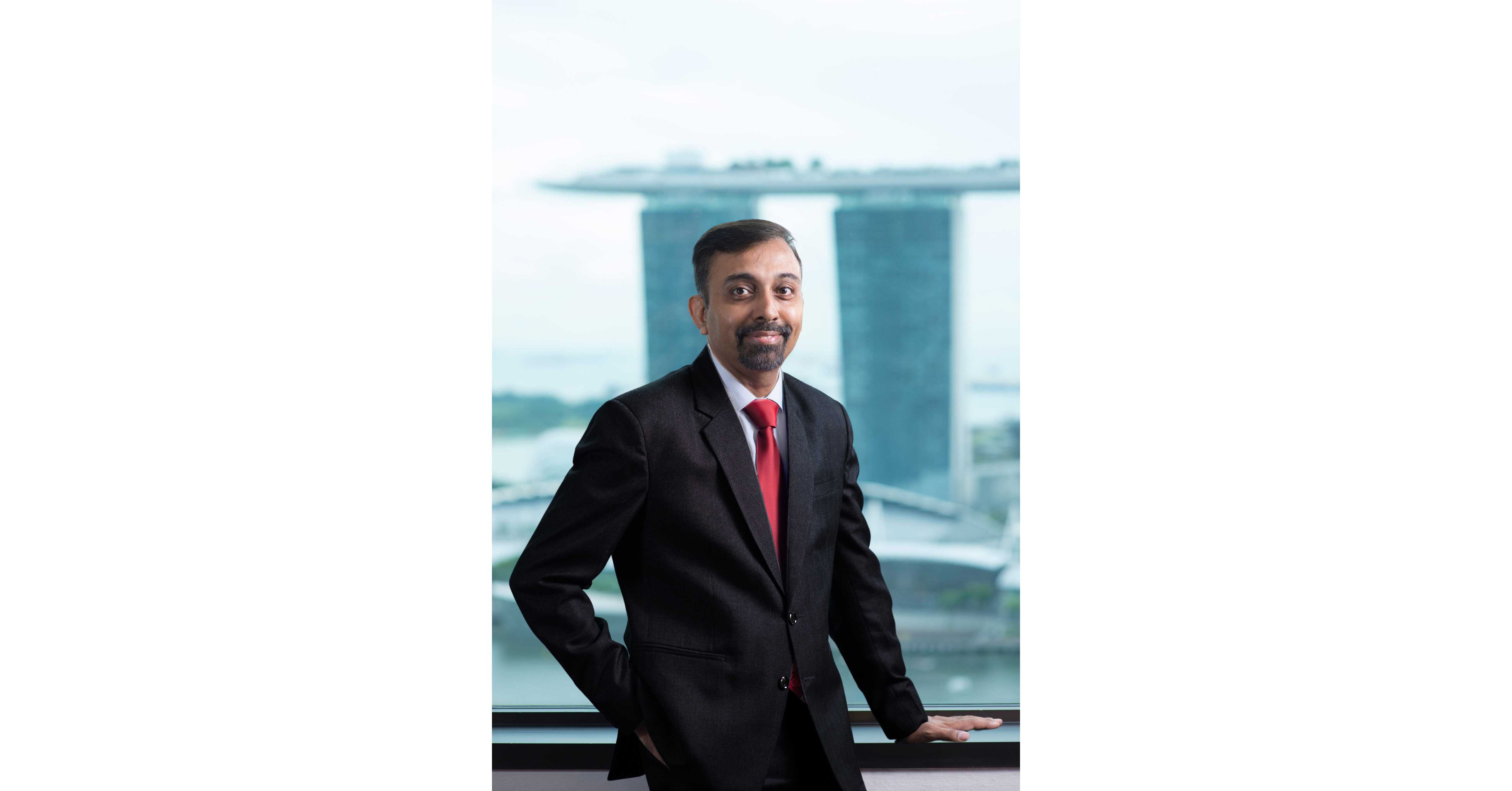 Nityo Infotech Corporation Selects Airigo to Build Custom ...