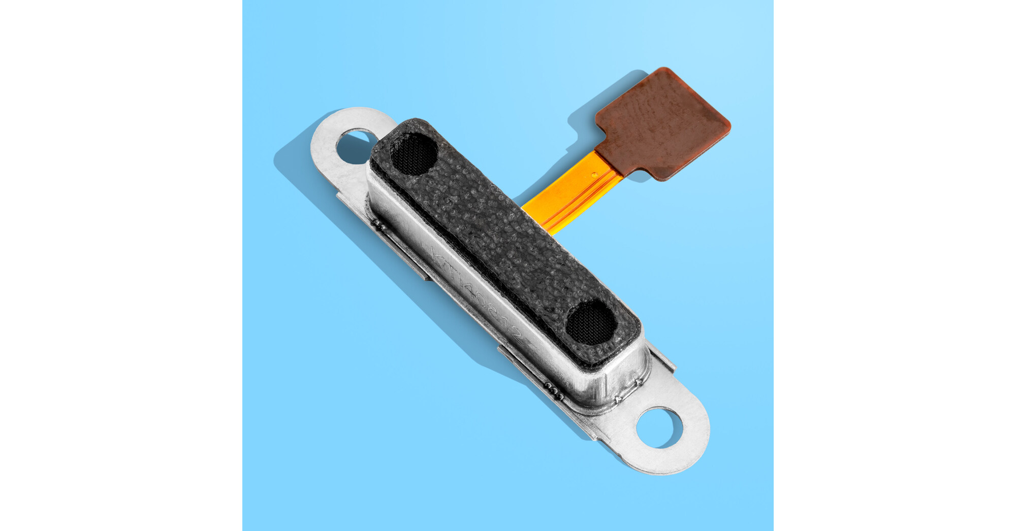 Accelerating Directional Microphone Integration: Soundskrit Announces the SKM1600 and SKM2600 ...