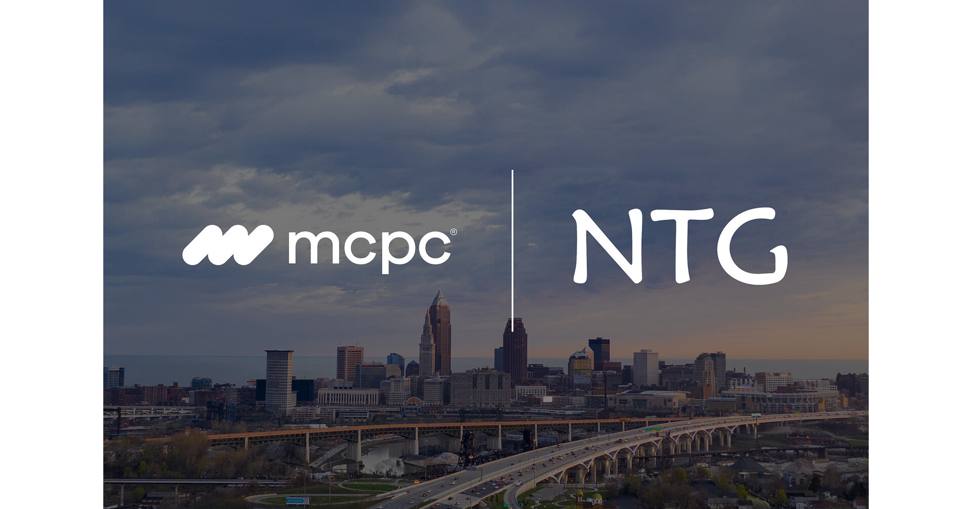 MCPC Announces Acquisition of Northern Technical Group LLC (NTG), A ...